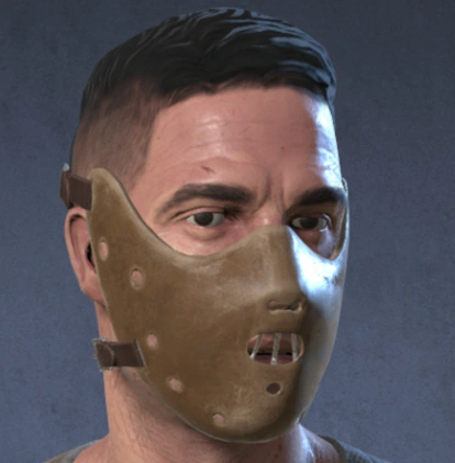 Cosmetics | Dead Frontier II Wiki | Fandom