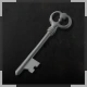 Key | Dead Frontier II Wiki | Fandom