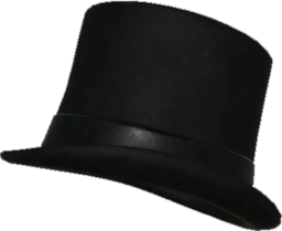 Cosmetics | Dead Frontier II Wiki | Fandom