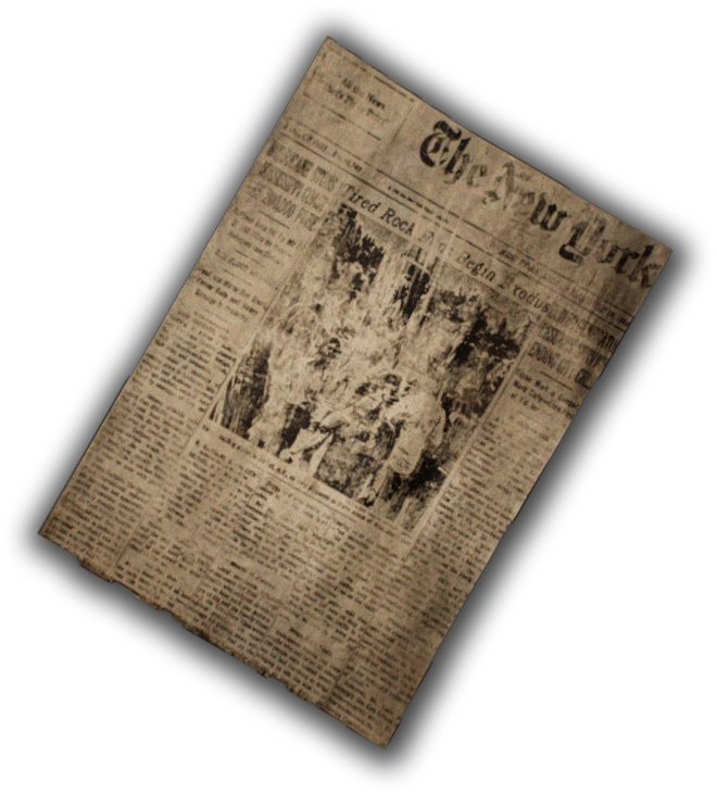 Book | Dead Frontier II Wiki | Fandom