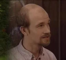 Nathan Rice | Dead Gentlemen Wiki | Fandom