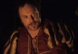 The Gamers: Dorkness Rising | Dead Gentlemen Wiki | Fandom