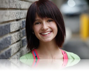 Alexandra Coppinger | Dead Gorgeous TV show Wiki | Fandom