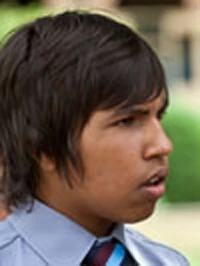 Charlie | Dead Gorgeous TV show Wiki | Fandom