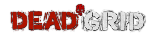 Discuss Everything About Deadgrid Wiki | Fandom