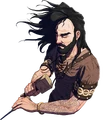Eirik - Official Dead In Vinland Wiki