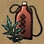 Wormwood Potion - Official Dead In Vinland Wiki