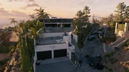 Rikky's House | Dead Island Wiki | Fandom