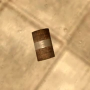 Rag | Dead Island Wiki | Fandom