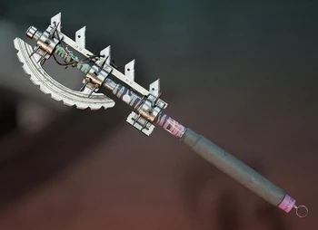 Zom-B-Gon | Dead Island Wiki | Fandom