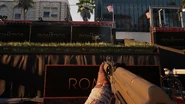 Bodycount | Dead Island Wiki | Fandom