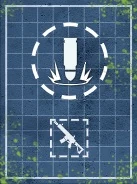 Stopping Power | Dead Island Wiki | Fandom