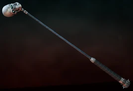 Skull Driver | Dead Island Wiki | Fandom