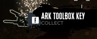 Ark Toolbox Key | Dead Island Wiki | Fandom