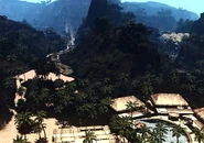 Banoi Island | Dead Island Wiki | Fandom