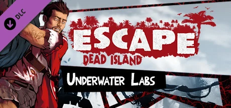 Underwater Labs | Dead Island Wiki | Fandom