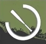 Banoi Baseball Bat | Dead Island Wiki | Fandom