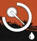Ripper | Dead Island Wiki | Fandom