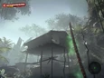 Laboratory | Dead Island Wiki | Fandom