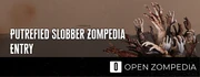Zompedia | Dead Island Wiki | Fandom