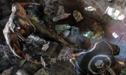 Butcher | Dead Island Wiki | Fandom