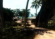 Banoi Island | Dead Island Wiki | Fandom