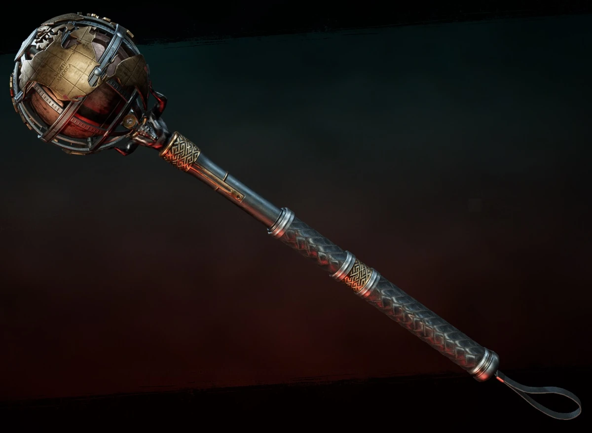 Dead Islands | Dead Island Wiki | Fandom