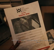 Jacob | Dead Island Wiki | Fandom