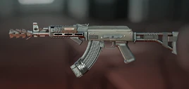 Bodycount | Dead Island Wiki | Fandom