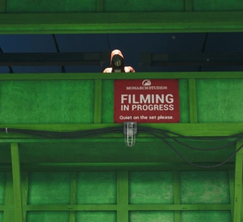 Bozzy | Dead Island Wiki | Fandom