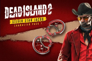 Sharif Rashed Wendell Carmichael