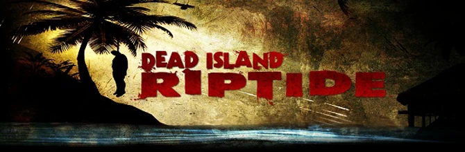 User blog:TheBlueRogue/Dead Island: Riptide vs Left 4 Dead 2 | Dead ...