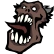 Butcher | Dead Island Wiki | Fandom