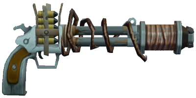 The Conductors | Dead Island Wiki | Fandom