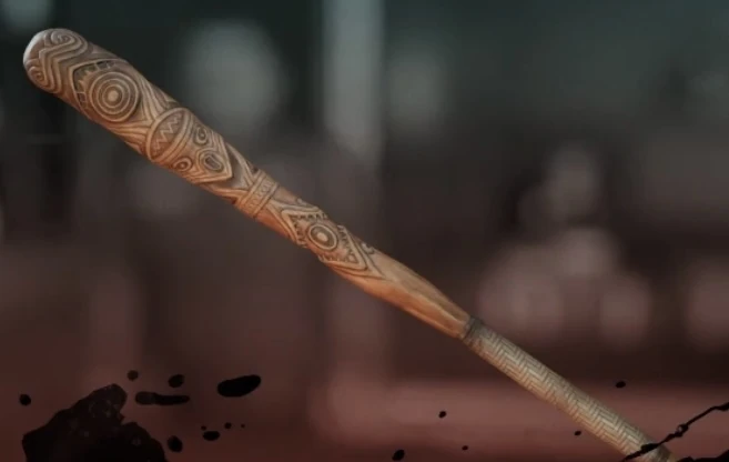 Banoi War Club | Dead Island Wiki | Fandom