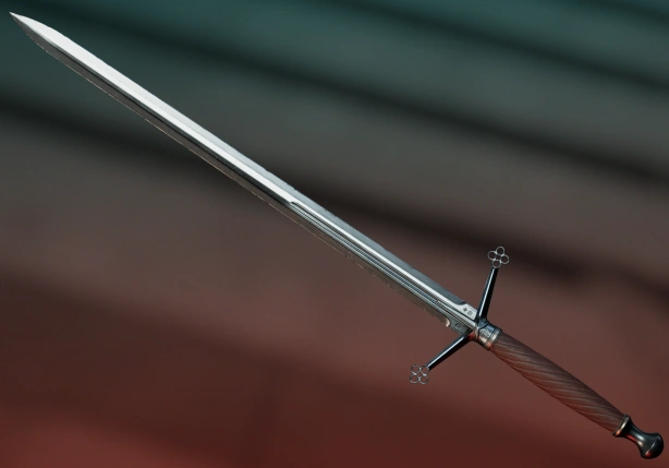 Claymore | Dead Island Wiki | Fandom