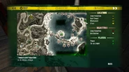 Banoi Herald Excerpt 7 | Dead Island Wiki | Fandom