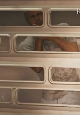 Greg (Dead Island 2) | Dead Island Wiki | Fandom