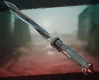 Blood Rage | Dead Island Wiki | Fandom