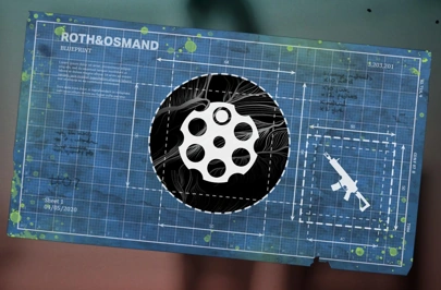 Russian Roulette | Dead Island Wiki | Fandom