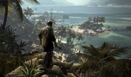 Banoi Island | Dead Island Wiki | Fandom