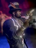 Sam B | Dead Island Wiki | Fandom