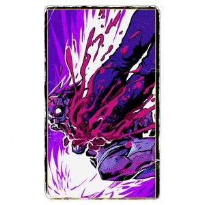 Warhead | Dead Island Wiki | Fandom