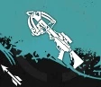 Crossbow | Dead Island Wiki | Fandom