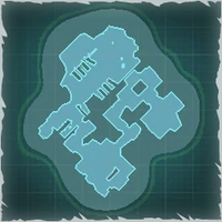 Lab Raid | Dead Island Wiki | Fandom