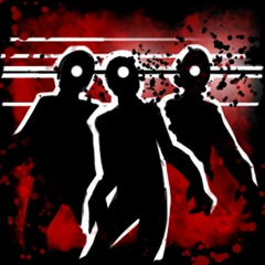 Triple kill | Dead Island Wiki | Fandom