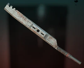 Makeshift Sword | Dead Island Wiki | Fandom