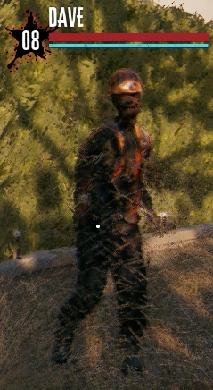 Dave (Dead Island 2) | Dead Island Wiki | Fandom