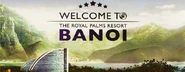 Banoi Island | Dead Island Wiki | Fandom