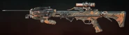 Crossbow | Dead Island Wiki | Fandom